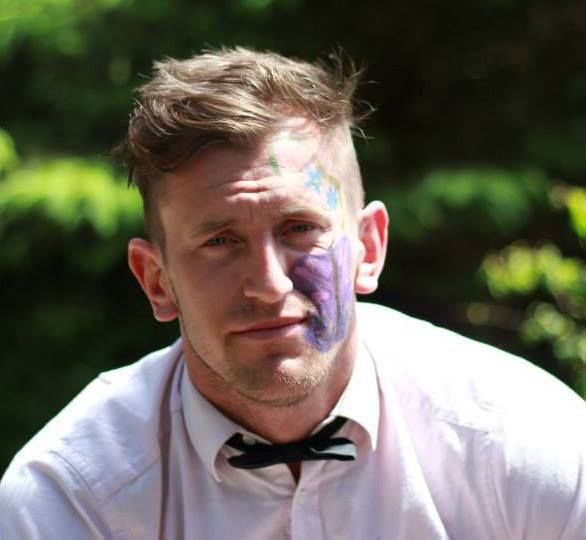 Zookie Takes Exeter Style by Storm