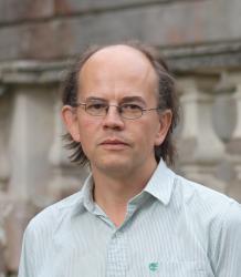 Exeter Excels in Tudor Tales