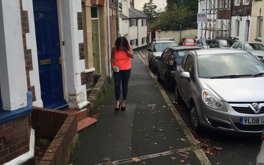 The morning after the night before: A guide to getting it right