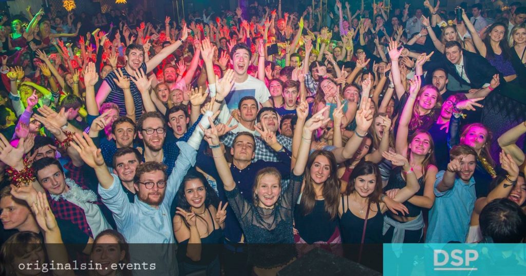 Is DSP cancelled? What we know so far