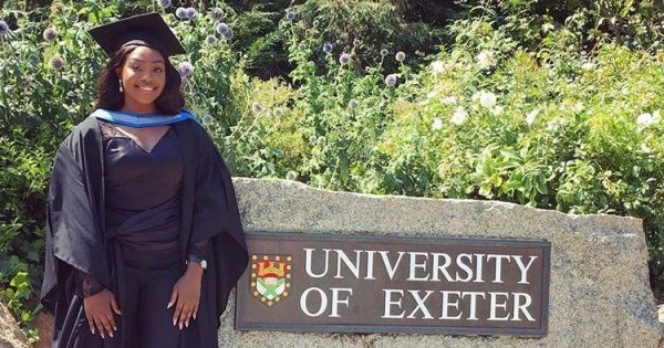 One moment, please...