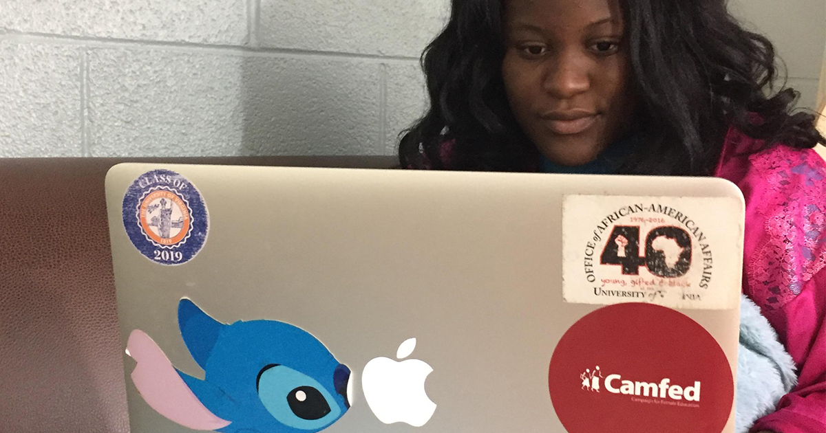 What Your Bumper Stickers Say About You at Isabel Yazzie blog