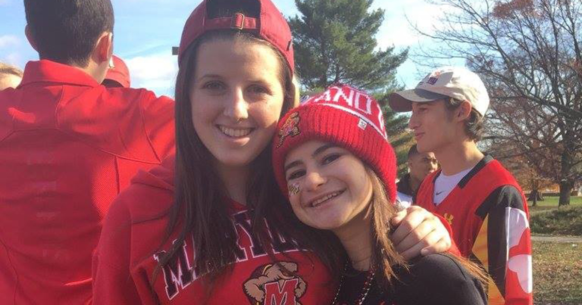 UMD's new 'Anytime Dining Plan' might not be as good as it sounds