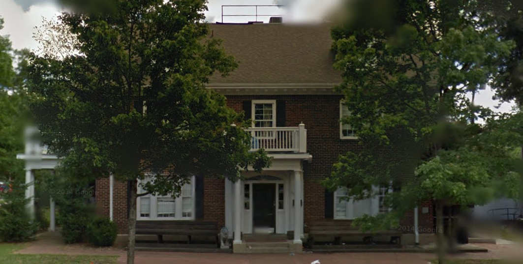 SAE brothers mugged for $150 in their own fraternity house