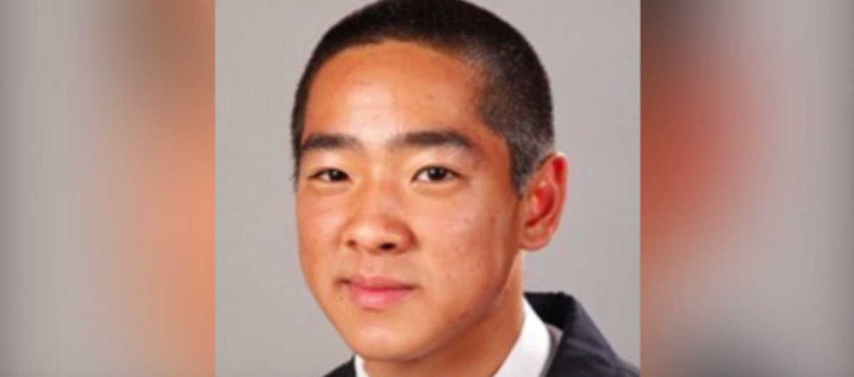 Charles Tan's murder charges dismissed