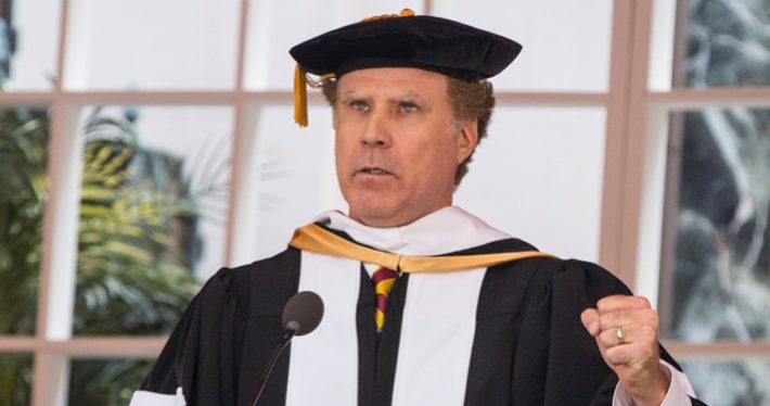 This year's most inspirational commencement speeches will remind you ...