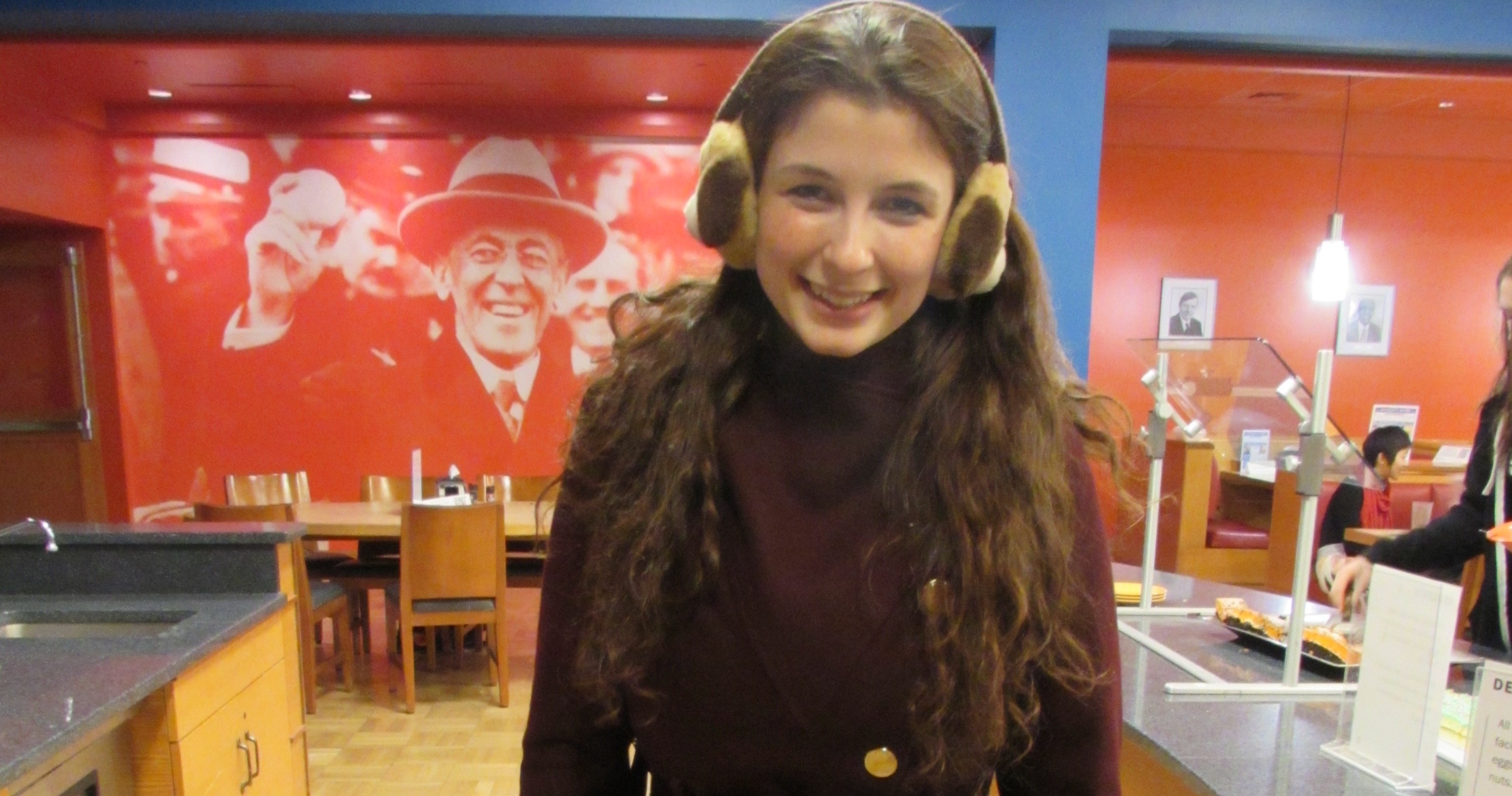 Melanie Berman's Instagram, Twitter & Facebook on IDCrawl