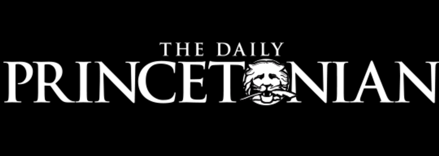 Daily Princetonian dissolves Editorial Board