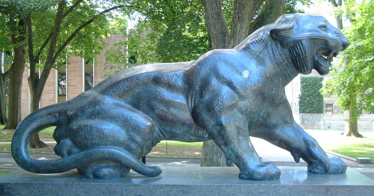 Average GPA rises to 3.435 two years after grade deflation repeal