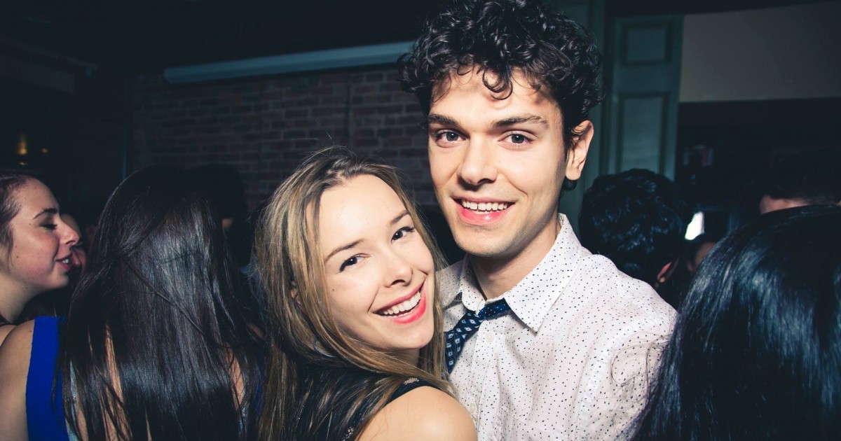 Chocolates or flowers? What do Yale students want this Valentine's Day?