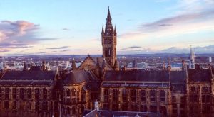 What is a Rector and what do they actually do?