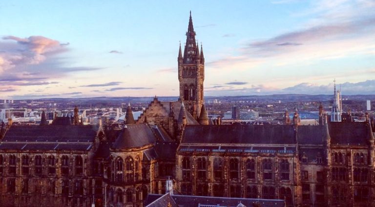 What is a Rector and what do they actually do?