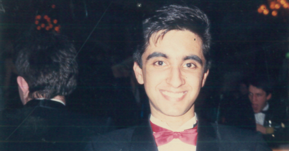 'I went to Subclub every Saturday night': Exclusive interview with ...