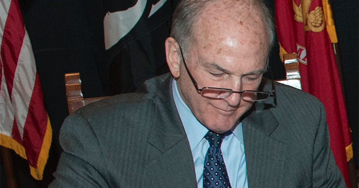 Does President Barchi deserve his pay raise?