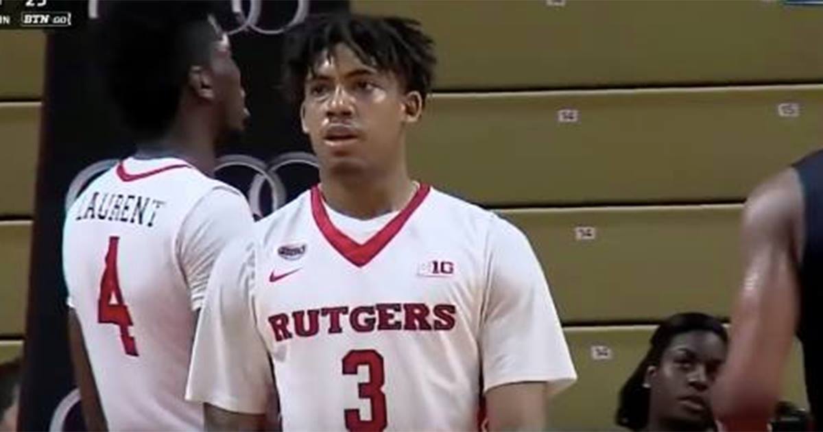 BREAKING: Corey Sanders announces decision to enter the 2016 NBA draft