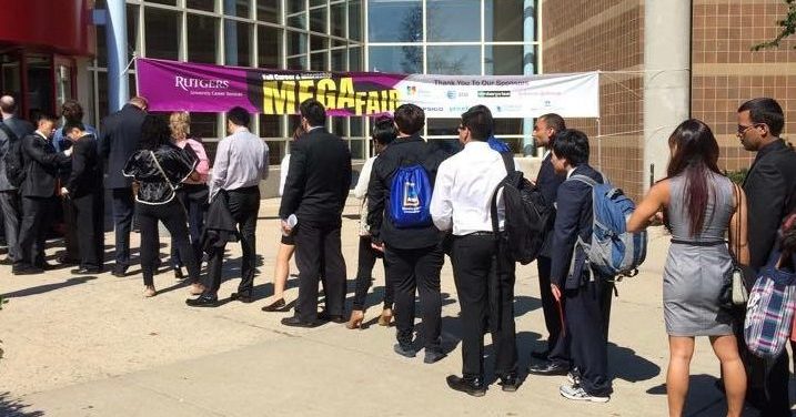 It was ridiculous for RBS to kick students out for wearing the wrong ...