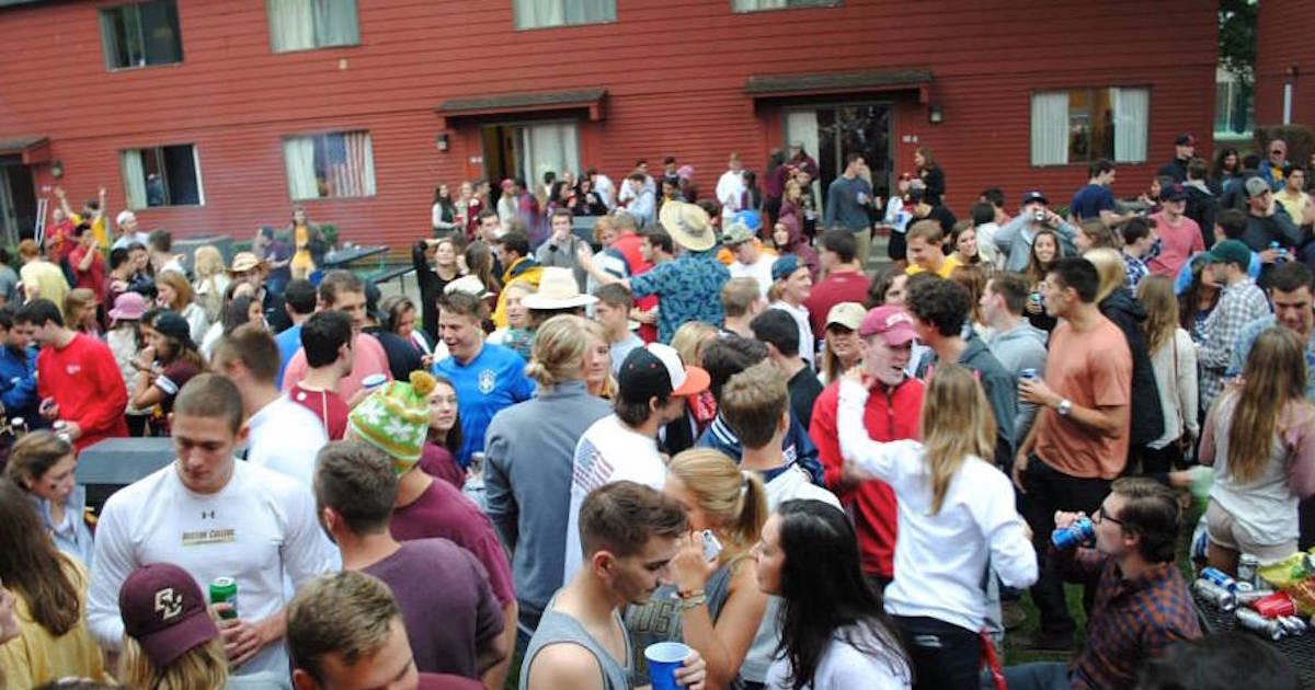 Exclusive: Res sales of Rubinoff soar