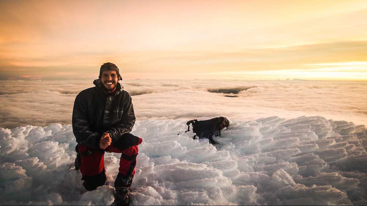 Me and myself alone: The challenge of solitude