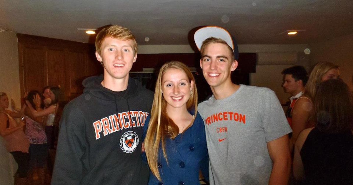 An ode to my fracket