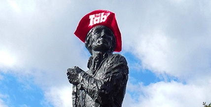 The Tab UMass has arrived