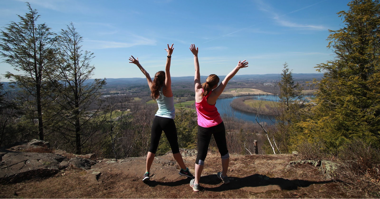 Everything you need to know about exploring the 413