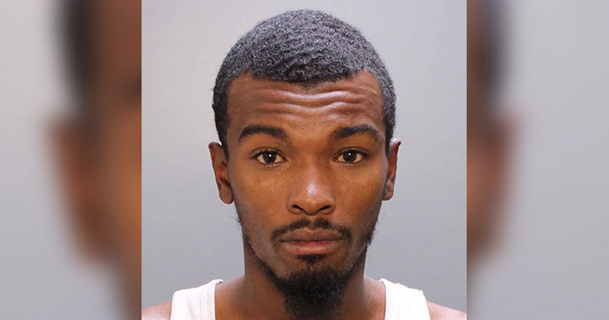 Man charged in rape of Temple student