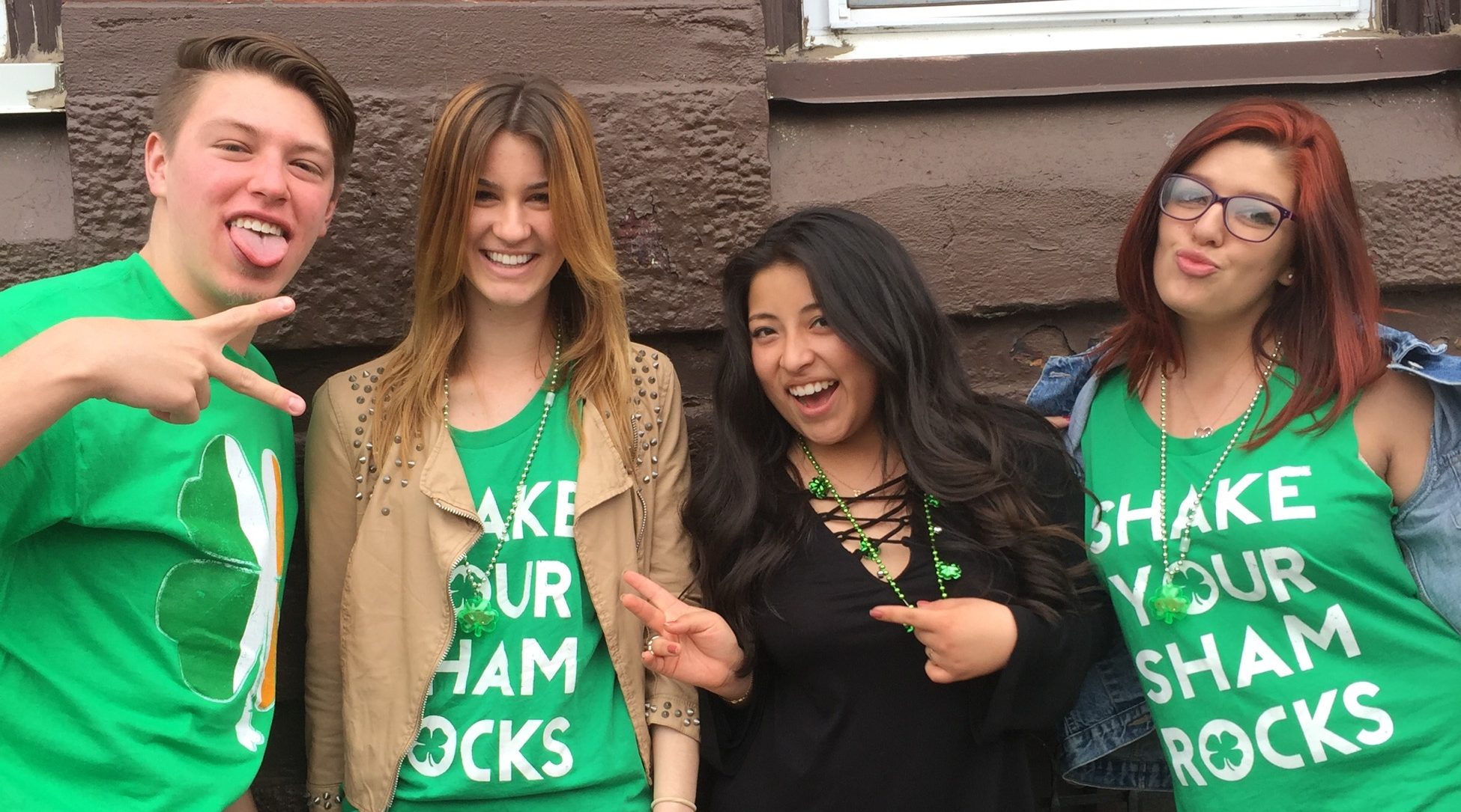 Things Temple students could look forward to in 2017