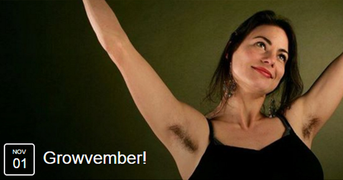 Jess Austin, Author at The Tab