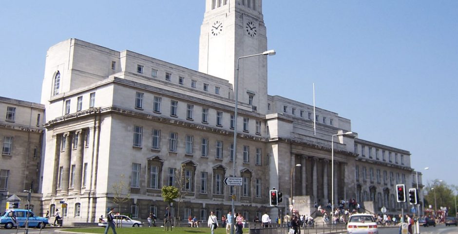 Leeds Is The Ninth Worst Uni In The UK At Dealing With Mental Health leeds-is-the-ninth-worst-uni-in-the-uk-at-dealing-with-mental-health