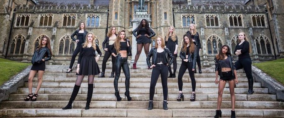 All the ways boarding school life prepares you for uni