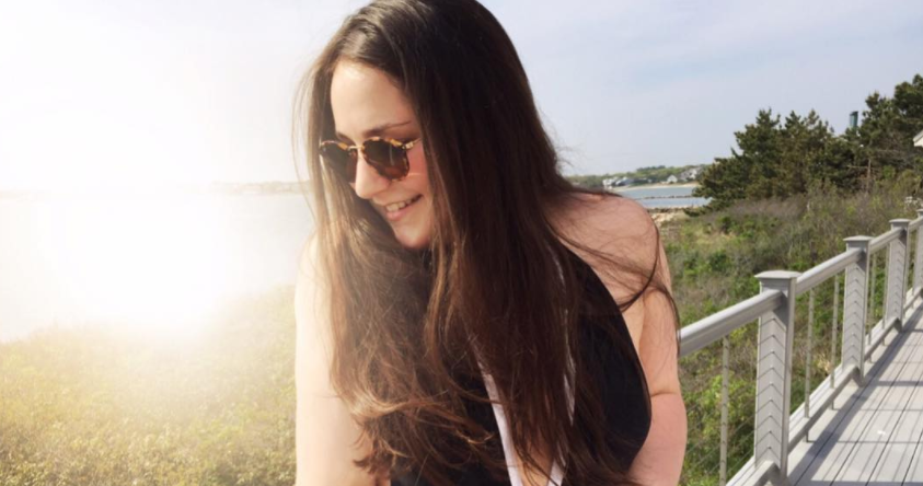 Meet the first year who's a finalist in Asos' design competition