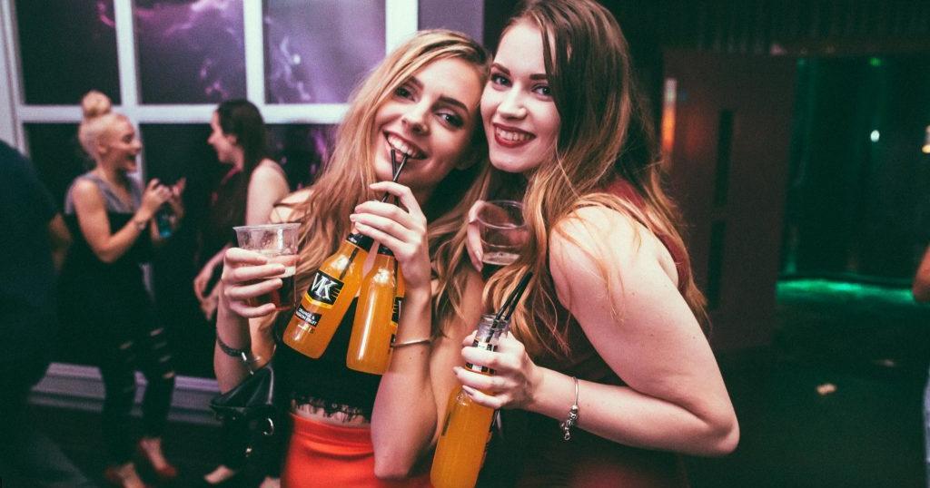A day-by-day guide to Leeds’s drink deals