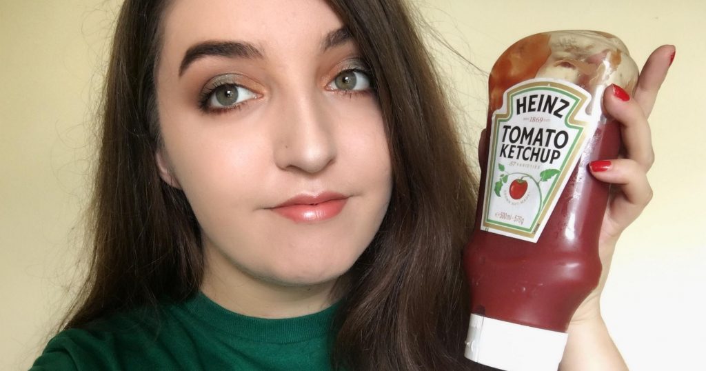 Meet Ketchup Kult: the Twitter account dedicated to the pro-fridge ...