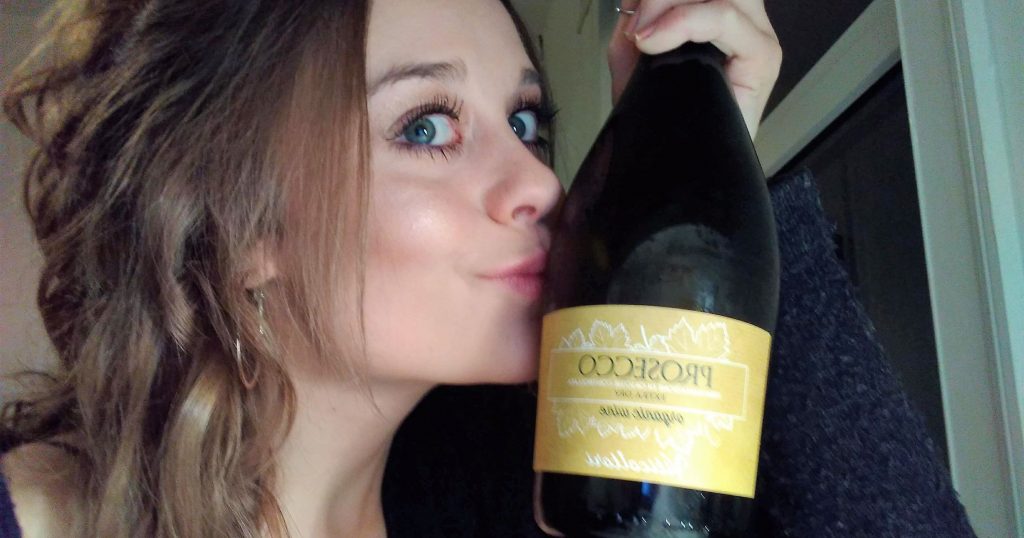 Everything you can do this Valentine’s Day instead of crying into a tub ...