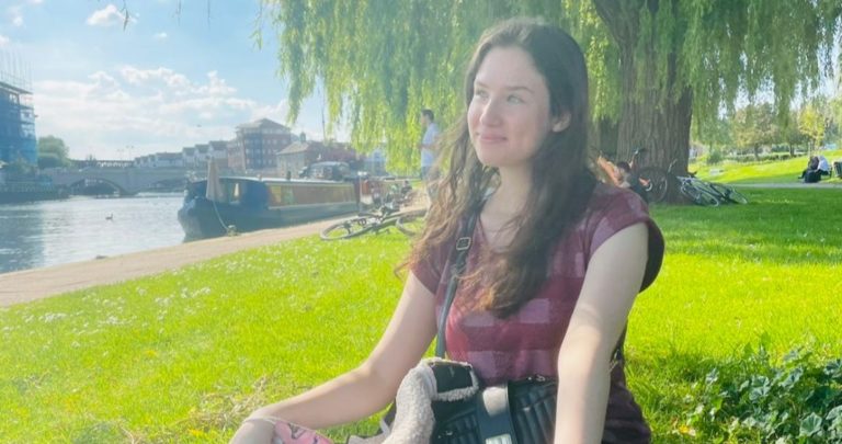 Emily Gower, Author at The Tab