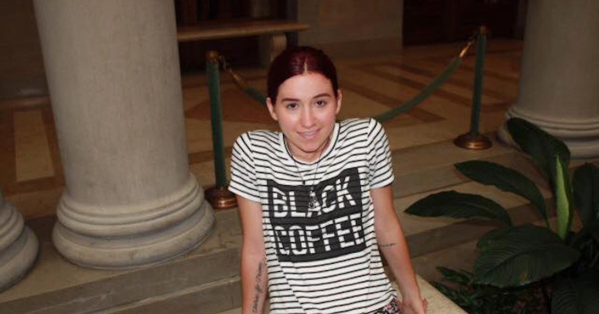 Here's what you can do for free with a CUNY ID