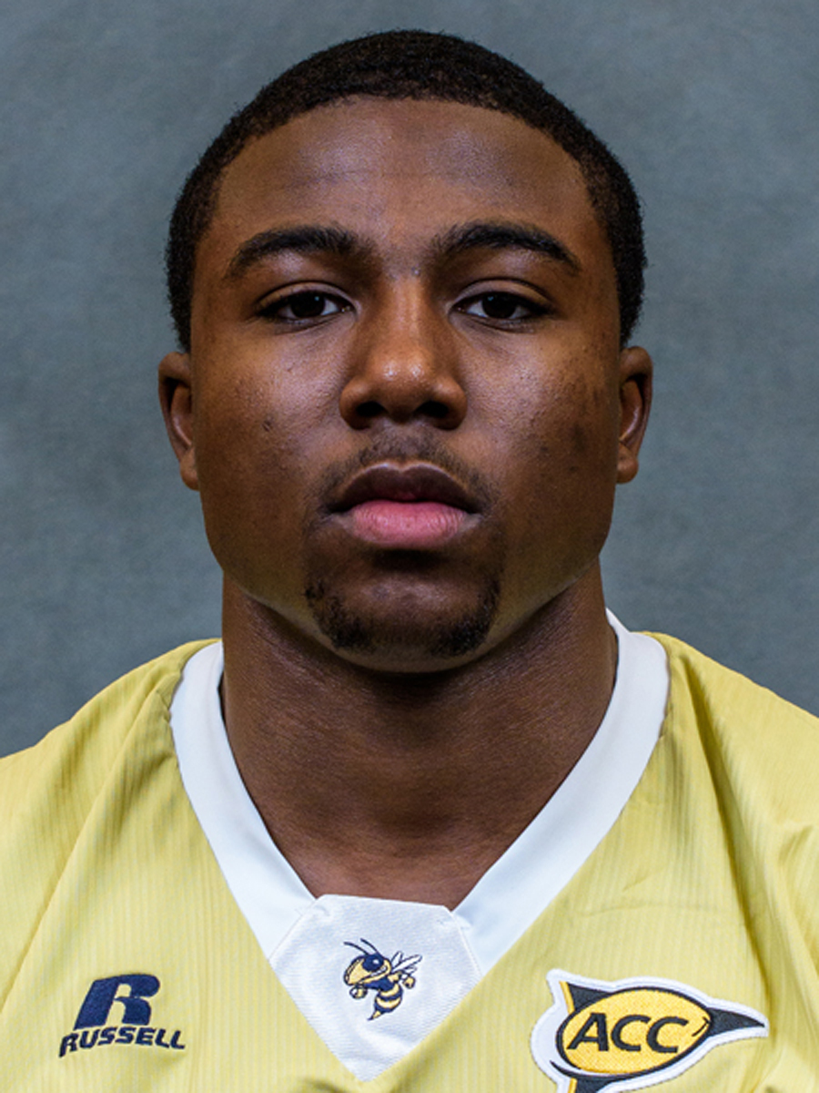 Meet the hottest new recruits on the JMU football team