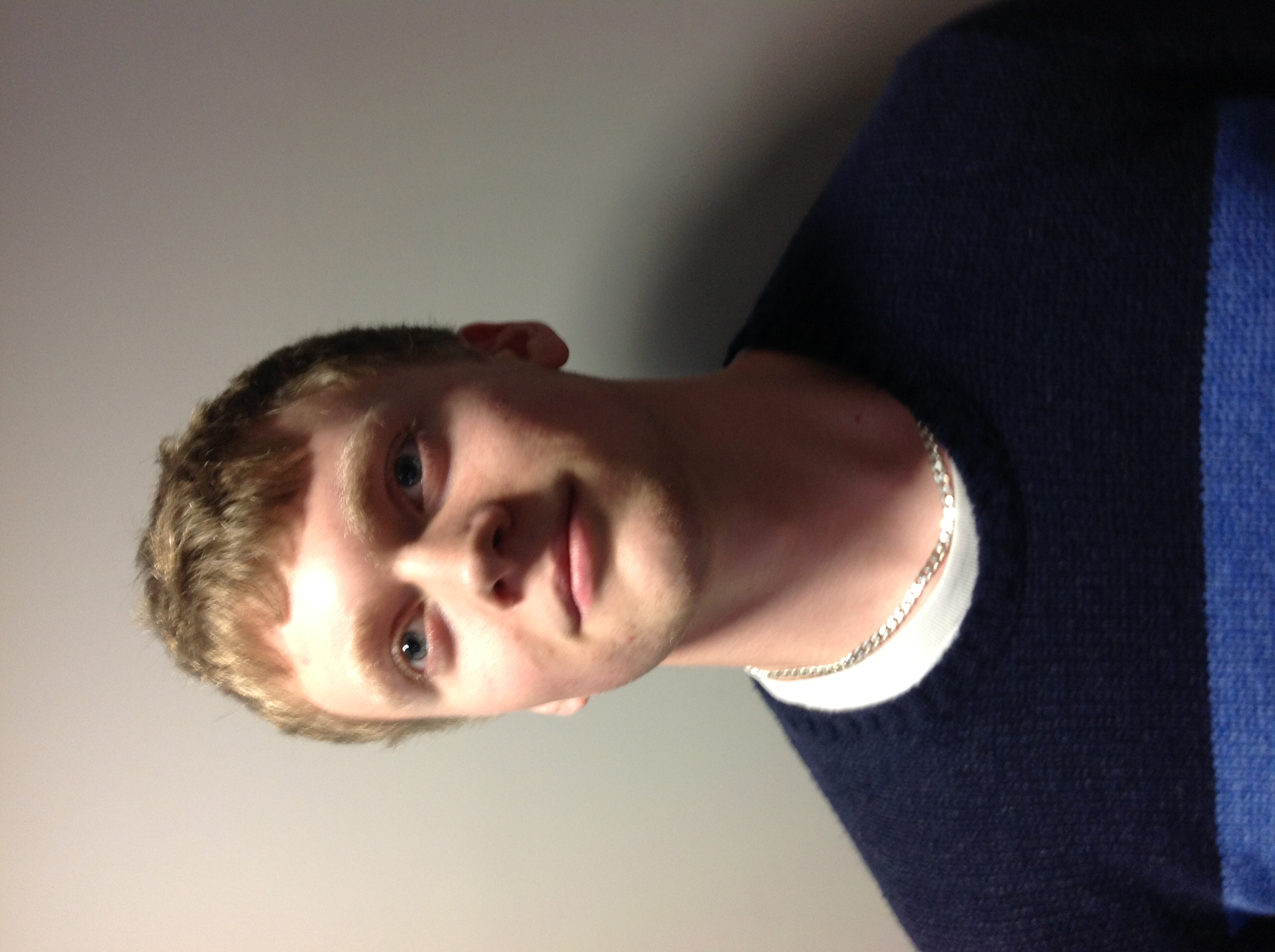 ATB FC: Team Profile