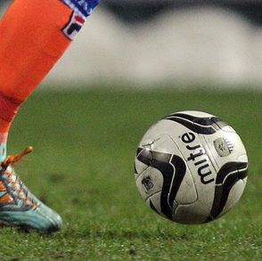 ATB FC: Team Profile