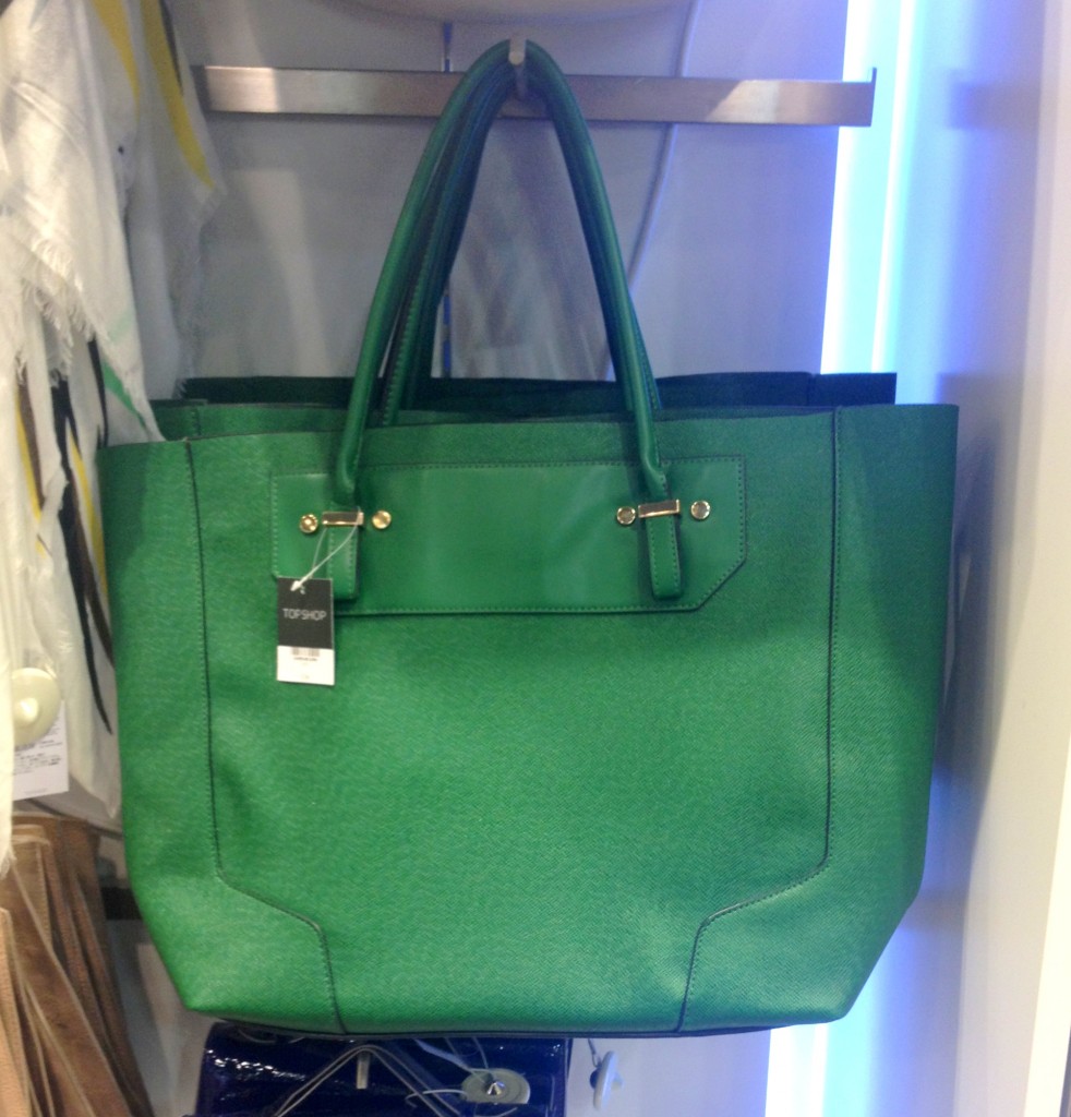 The best book bags on the high-street