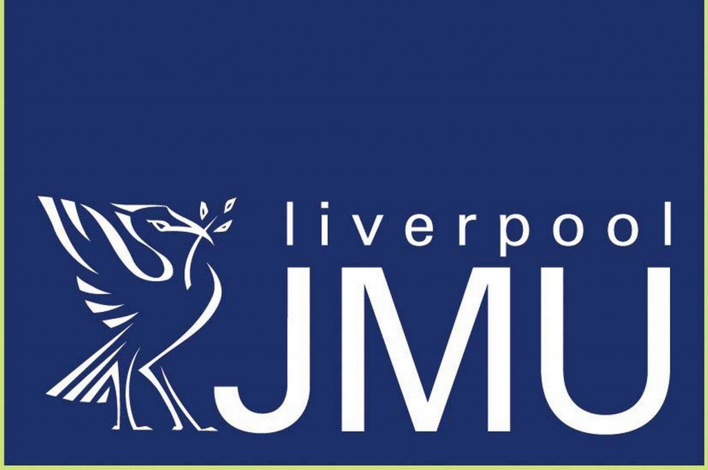 Liverpool John Moores University to introduce 'Scouse Studies' degree