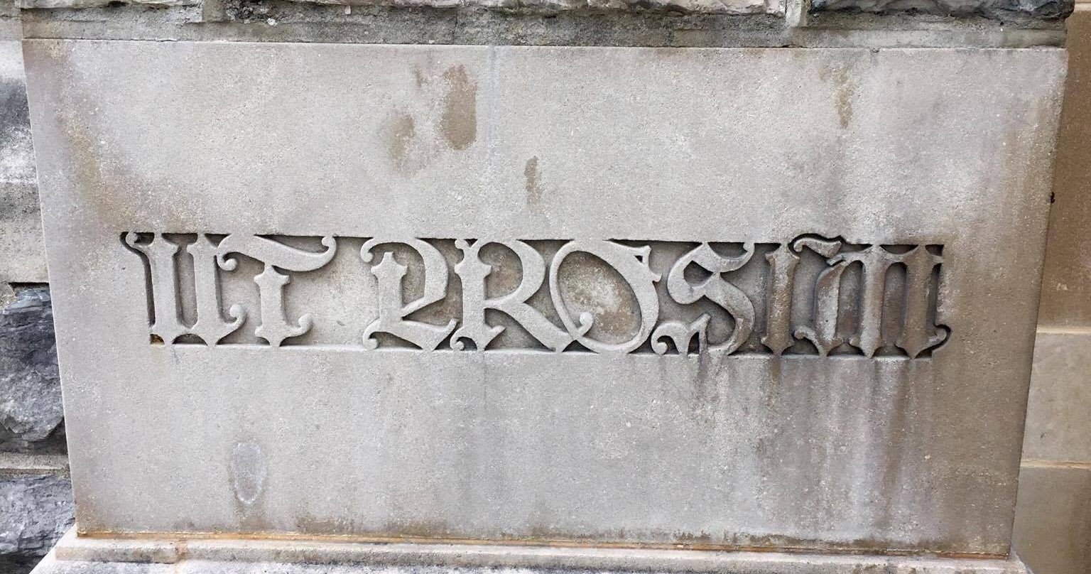 Virginia Tech Dance Marathon is re-defining 'Ut Prosim'