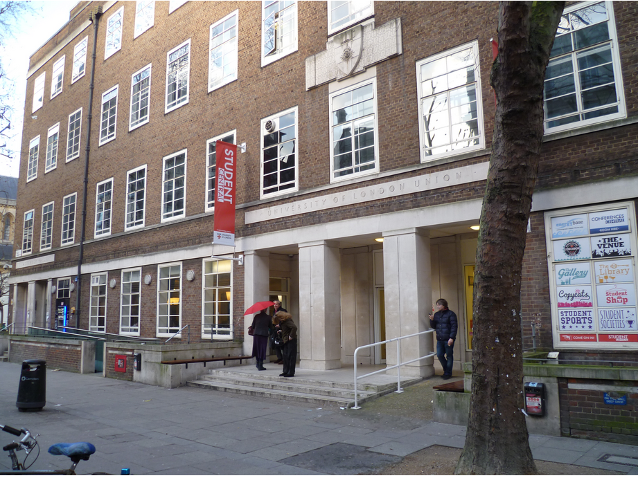 UoL buildings to be shut as majority of security force go on strike