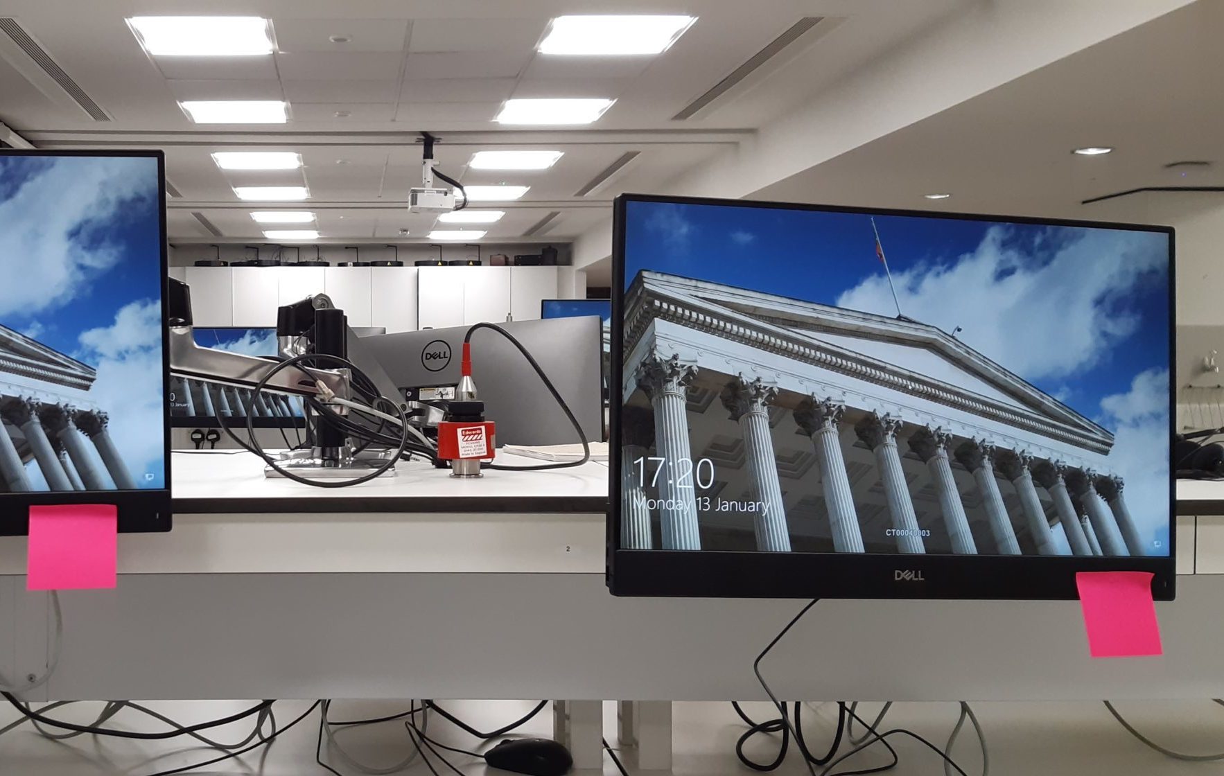UCL Online: a guide on how to survive virtual learning