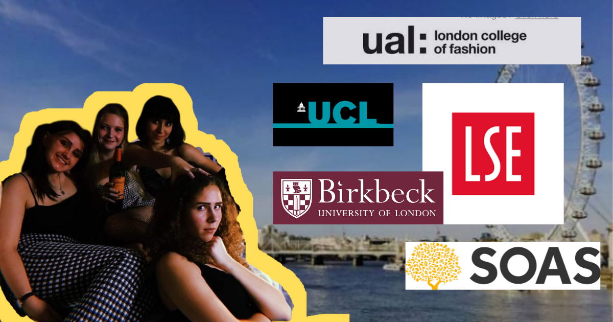 Freshers of 2021, these are the top 10 things no one tells you about ...
