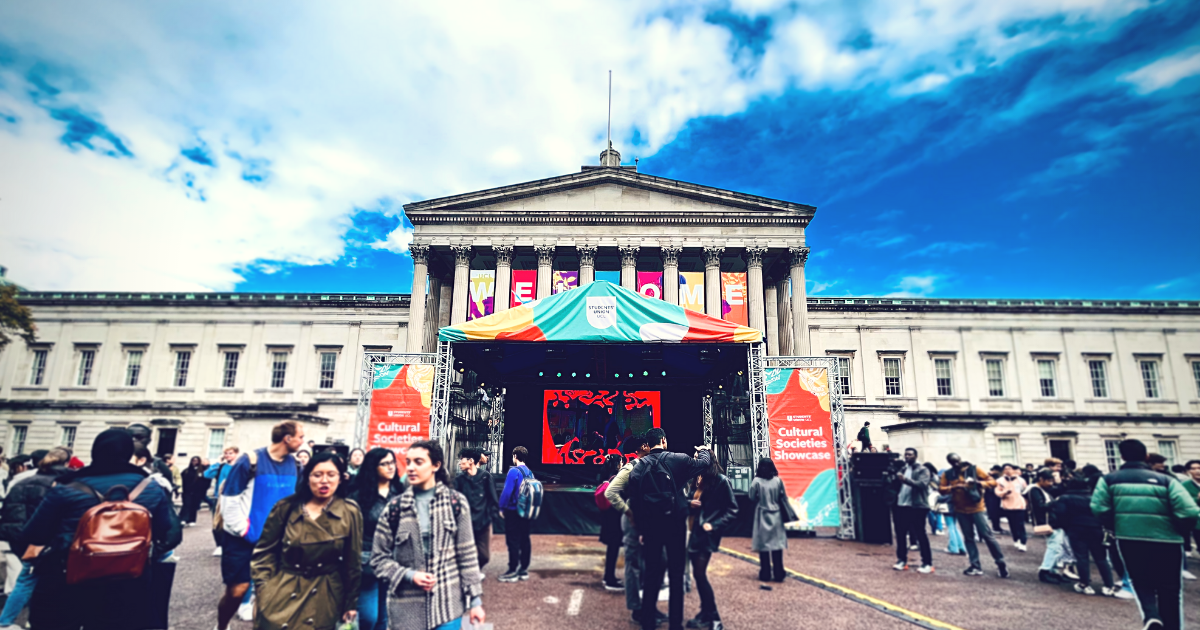 UCL students can now get 'super-low cost' breakfast and lunch at ...