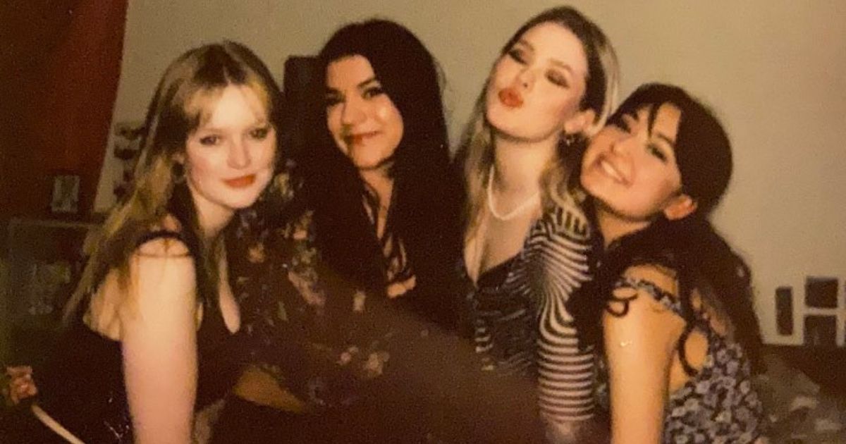 I went to Scala (mostly) sober and here’s exactly what it was like