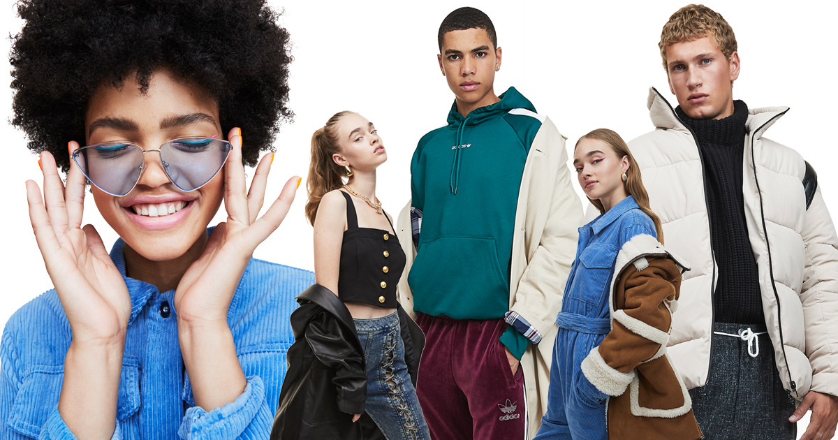 I don't mean to alarm you, but this is how you could get a whole uni ...