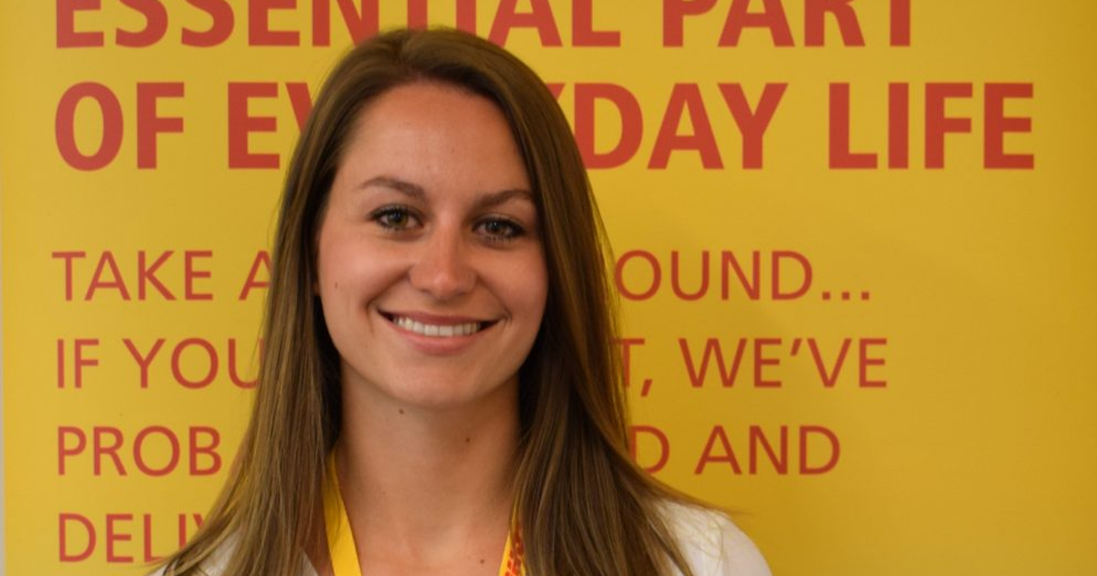 Charlotte Sheffield's Instagram, Twitter & Facebook on IDCrawl