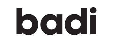 Badi, Author at The Tab